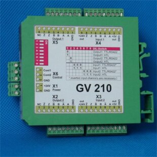 全系列供应MOTRONA 信号转换器 FU210+GV471 信号分配器 SV210-阿里巴巴