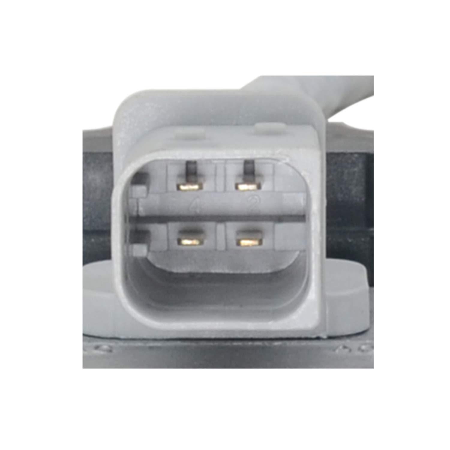 氮氧传感器 0091530028 0101539528 5WK96653C 5WK96653A-阿里巴巴