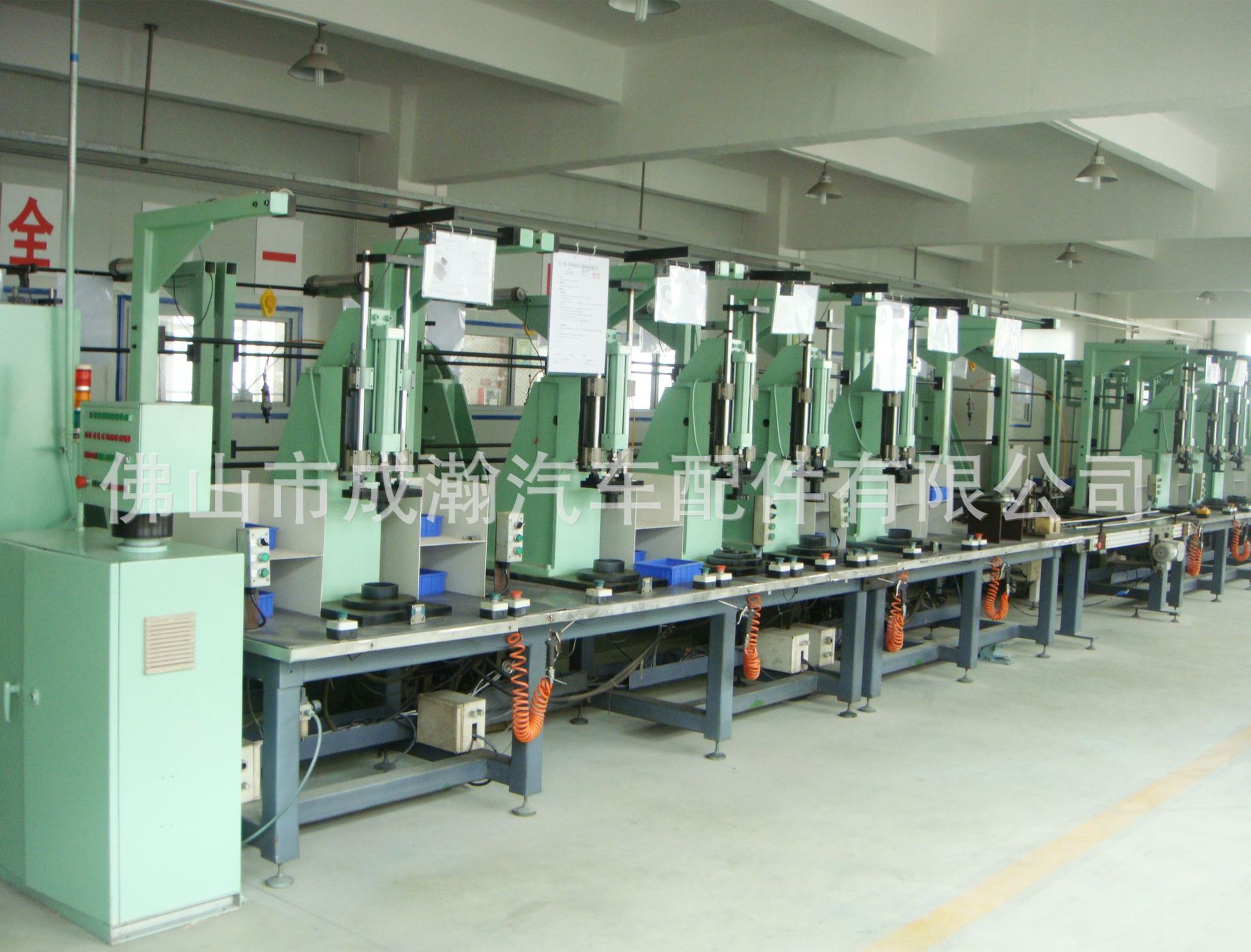 沃尔沃FH16卡车7H15 汽车空调压缩机适用于Volvo FH16 D16C配件-阿里巴巴