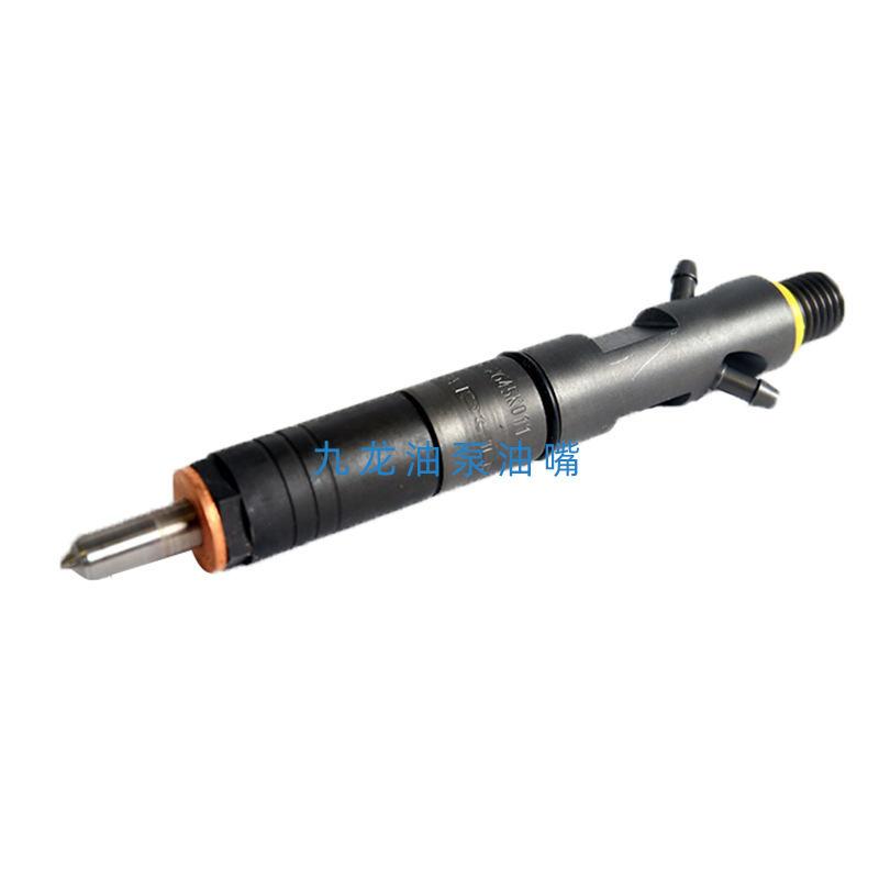 全新柴油喷油器 LJBB05901B 3647040 T408845 喷油嘴适用于帕金斯-阿里巴巴
