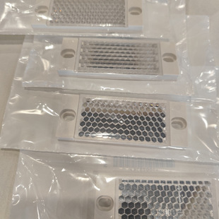 德国SICK西克PL30A 1002314反光板现货原装正品 反射器 光学元件-阿里巴巴