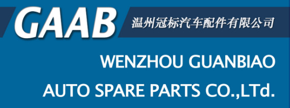 BALL JOINT球头43350-19115 43350-39125 43350-39035 4335039075-阿里巴巴