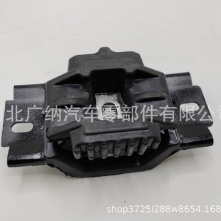 2S65-7M121-BB 2S65-7M121-AA发动机支架 减震支架-阿里巴巴