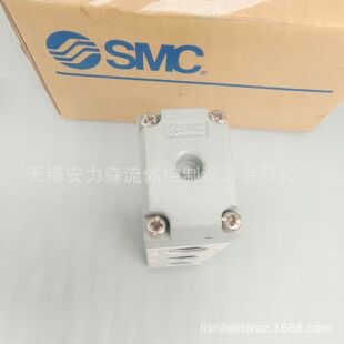 日本SMC气控阀VFA5220-03N VFA5220-03-P VFA5244-02全新销售-阿里巴巴