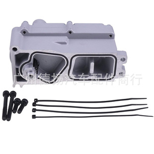 涡轮增压执行器适用康明斯 3788938 4034176NX 5496045RX-阿里巴巴