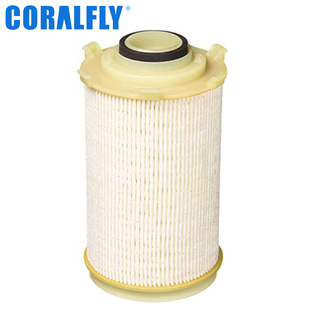 汽车配件发动机燃油滤清器 1-68061634AA PF1392 33733 FS43258-阿里巴巴