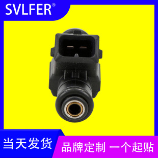 跨境供应适用于98-00奔驰W163 W202 0280155742 1120780049喷油嘴-阿里巴巴