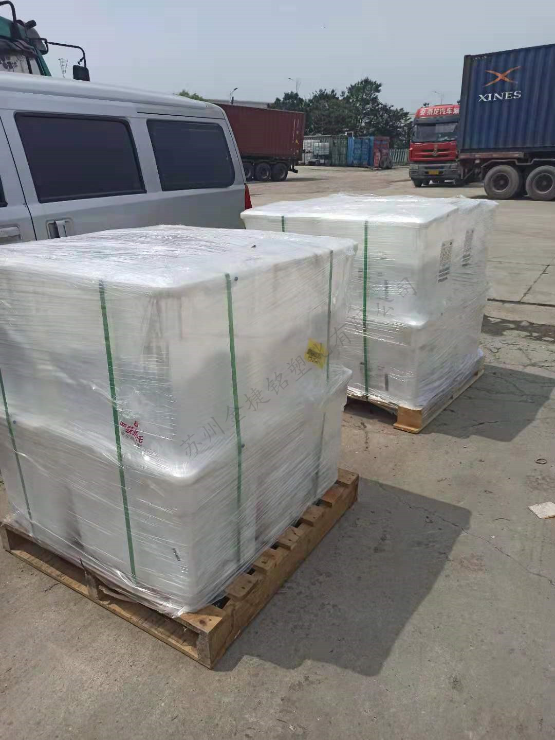 PTFE TFM 1600 3M 可焊接 烧结 压缩模塑 薄膜 衬里 阀门件密封件-阿里巴巴