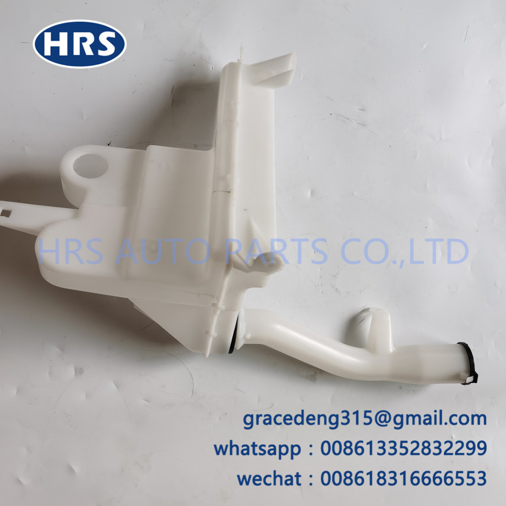 85315-0K010适用于丰田海拉克斯雨刮洗涤水壶水箱是标准标准标准-阿里巴巴