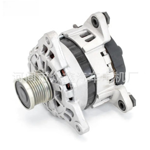 长城交流发电机 ASA123012 3701100XED95-阿里巴巴