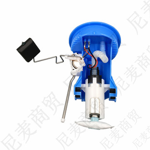燃油泵总成FUEL PUMP ASSEMBL 16141182985 16141183139 量大从优-阿里巴巴