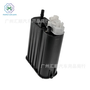 4891725AA 蒸汽罐-阿里巴巴