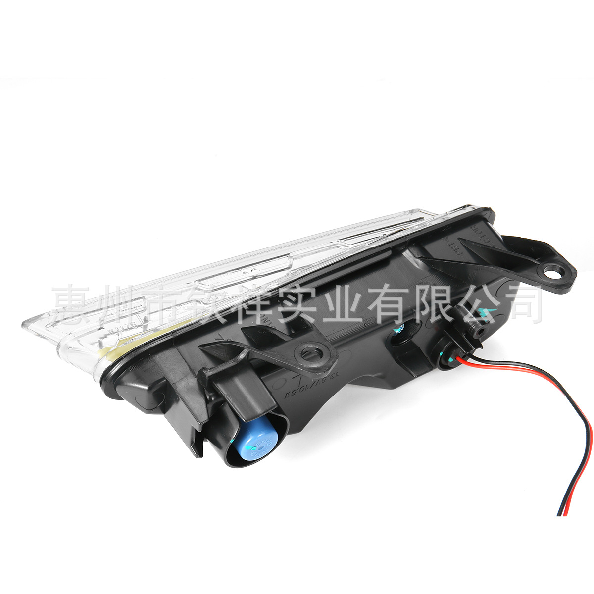 适用于英菲尼迪14-20年款Q50 Q50L运动版前雾灯led雾灯防雾灯白光-阿里巴巴