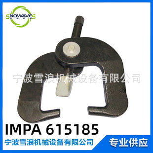 器法蘭器圖片 - 海量高清器法蘭器圖片大全 - 阿里巴巴
