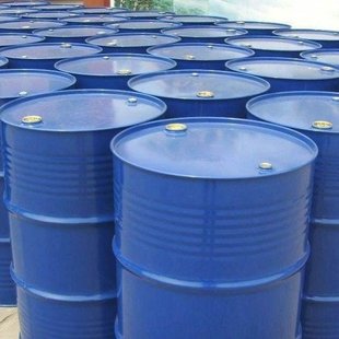 AROPOL M 105 TA/ TB/ TC/ TD 英力士（亚什兰）聚酯树脂-阿里巴巴