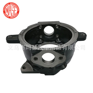 适用兰德酷路泽LandCruiser转向节4321260120 4321160120-阿里巴巴