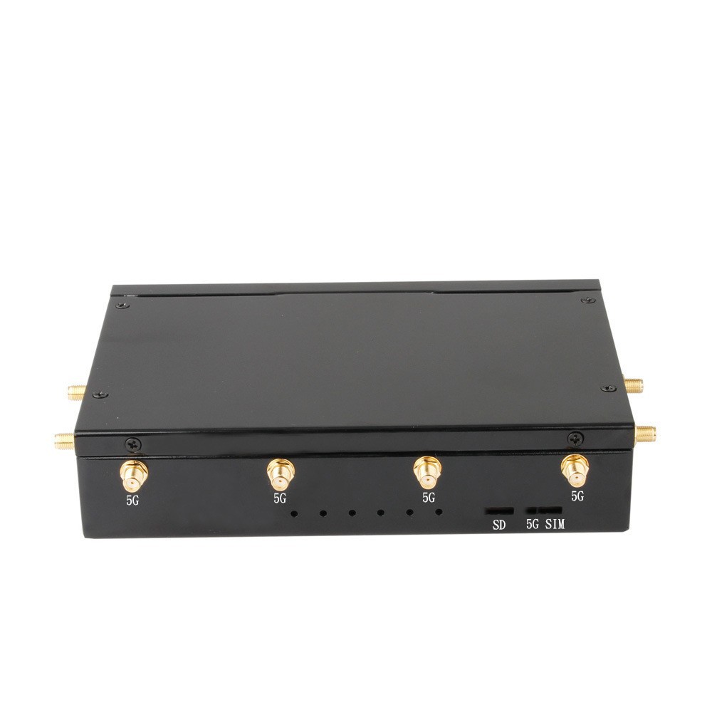 工业级4G路由器 IPQ4019 IPQ4029 CAT6 CAT20 4G路由器-阿里巴巴
