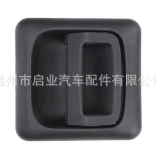 735307390 735307400 735307399 滑动门把手适用于菲亚特-阿里巴巴