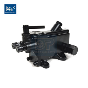 0015530001 0015535901 3755530001 ATEGO/AXOR卡车 驾驶室举升泵-阿里巴巴