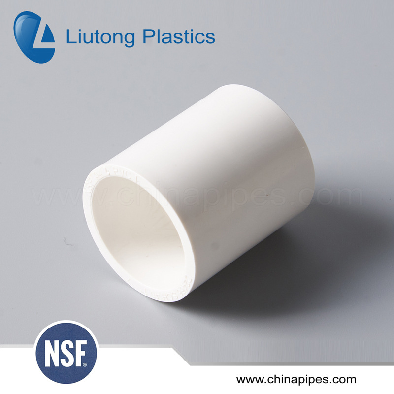 美标给水上水管供水管 ASTM D1785 PVC PIPE PLASTIC SUPPLY PIPE-阿里巴巴