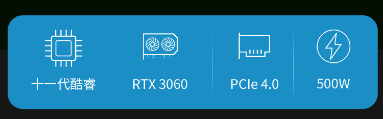 适用联想工作站塔式P348图形设计AI渲染视频剪辑3D建模台式主机-阿里巴巴