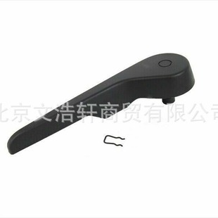 适用于吉普指南者前座椅扳手座椅护板1RW94XDVAB 1RW94XDVAA-阿里巴巴