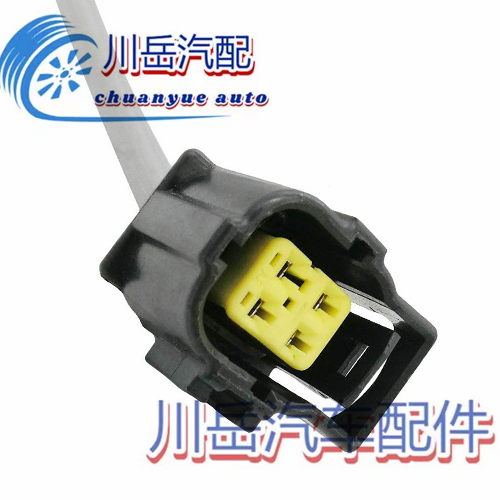 1588A141适用于三菱汽车零部件氧传感器Oxygen Sensor 234-4114-阿里巴巴