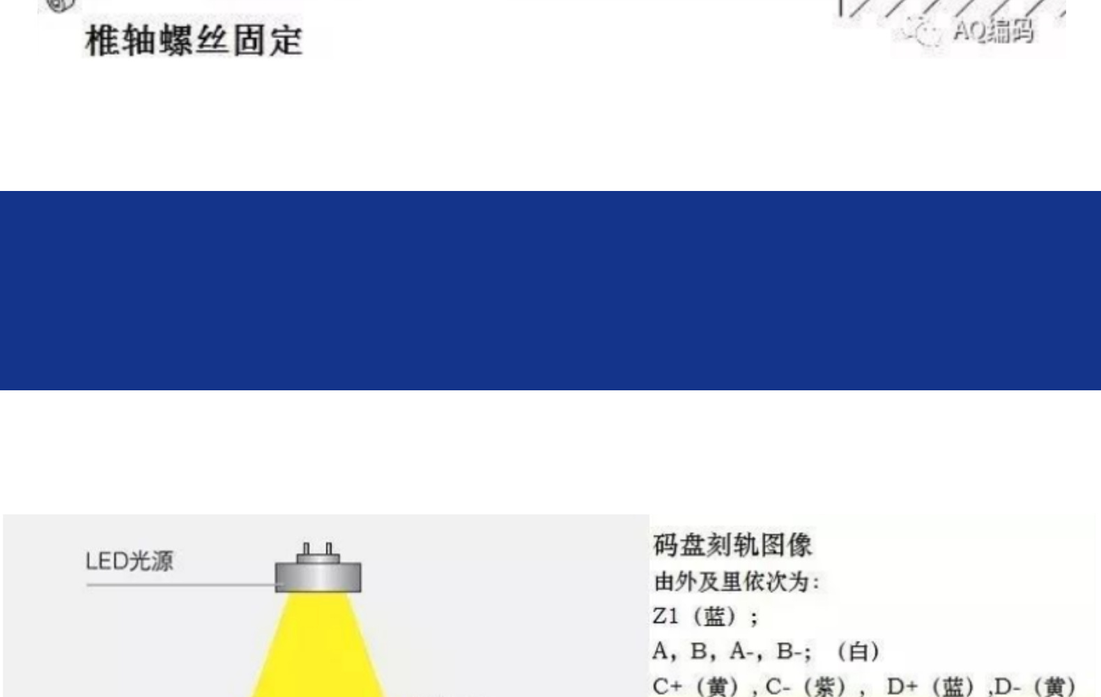 ERN1387 2048 62S14-70 ID749144-59海德汉1387正余弦电梯编码器-阿里巴巴