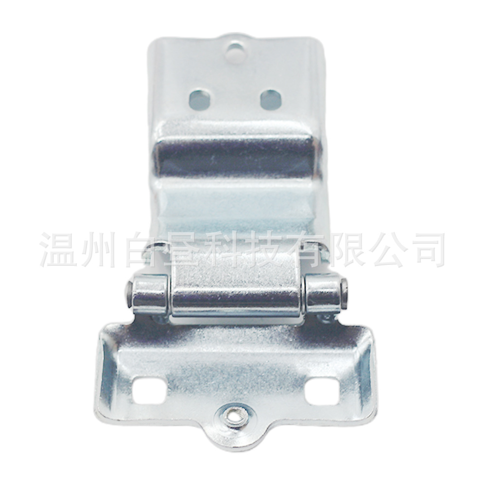 门铰链 适用于雪铁龙 菲亚特 标志1617323680 1344579080-阿里巴巴