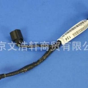 适用于道奇公羊皮卡RAM后摄像头线束68189124AC-阿里巴巴