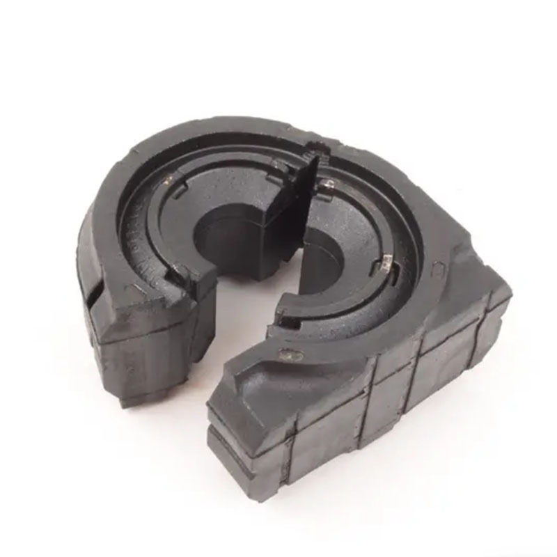 X5 X6 E70 E71 平衡杆衬套开口胶33556772082 33 55 6 772 082-阿里巴巴