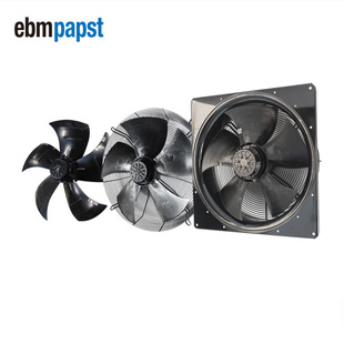 A4D350-AP08-01/A01 德国原装进口ebmpapst风机130W 0.61A-阿里巴巴