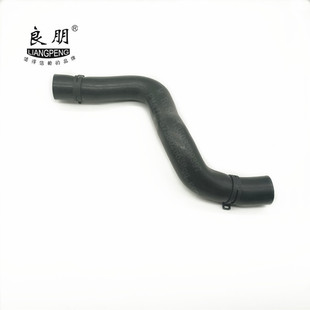 供应适用于科鲁兹汽车 OE 95389383 橡胶水管 散热器上下水管-阿里巴巴