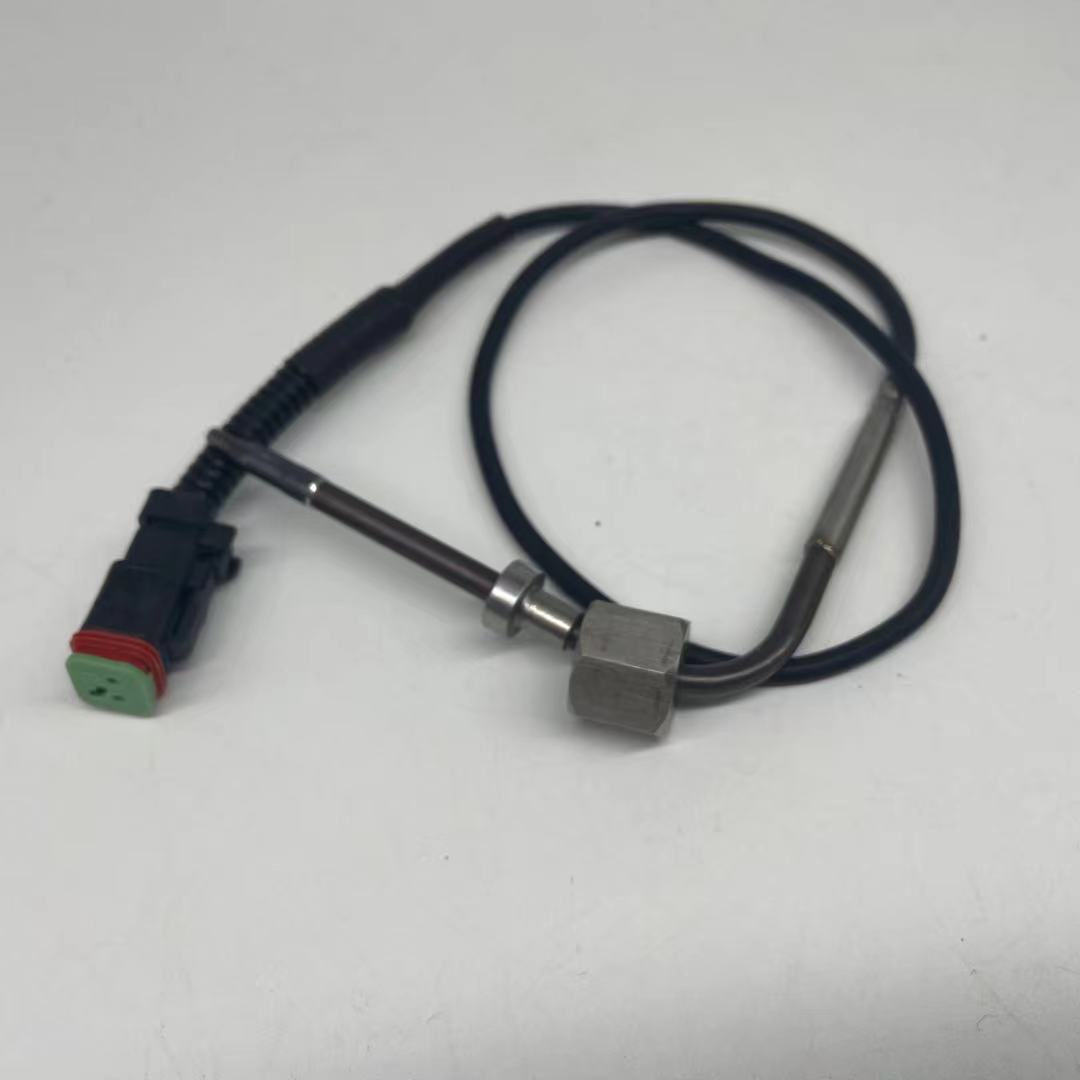 斯肯尼亚尾气温度传感器2265872 2253825-阿里巴巴