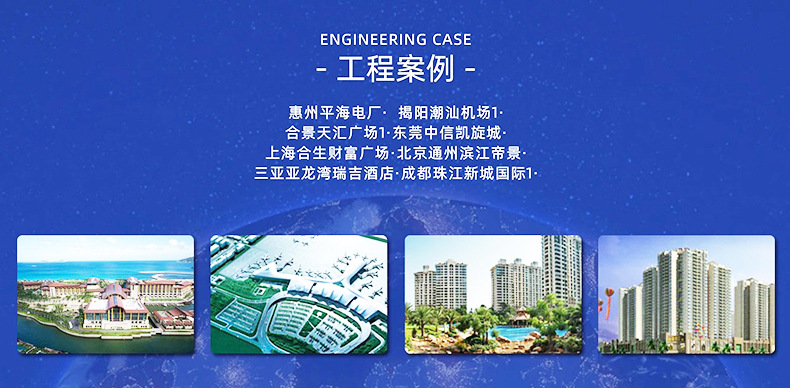 WDZ-RYJYSP低烟无卤双绞屏蔽控制电缆 通信传输电缆线 护套线-阿里巴巴