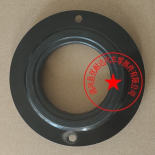 供应48619-0R020适用于丰田汽车平面压力轴承-阿里巴巴