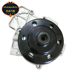 水泵6512003501 6512002901 A6512003501 A6512002901适用奔驰-阿里巴巴