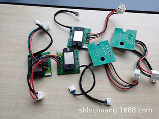 MP210A4R艾默生CT直流调速器励磁板MP13-阿里巴巴