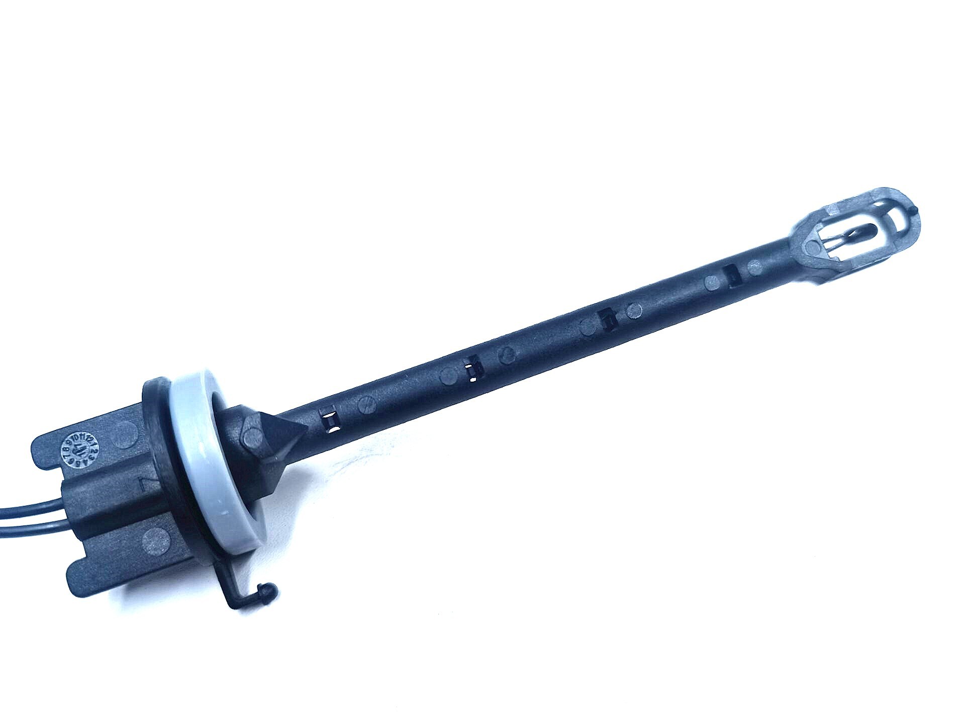 蒸发器传感器6445ZT/277239472R适用雪铁龙标致雷诺沃克斯豪尔-阿里巴巴