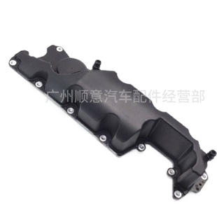 工厂直销价格从优 31319642 GF油罩/适用于沃尔沃XC90/XC60/S8-阿里巴巴