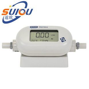 美国TSI 4046/4146/4043/4140/4040/4143流量计 质量流量校准-阿里巴巴