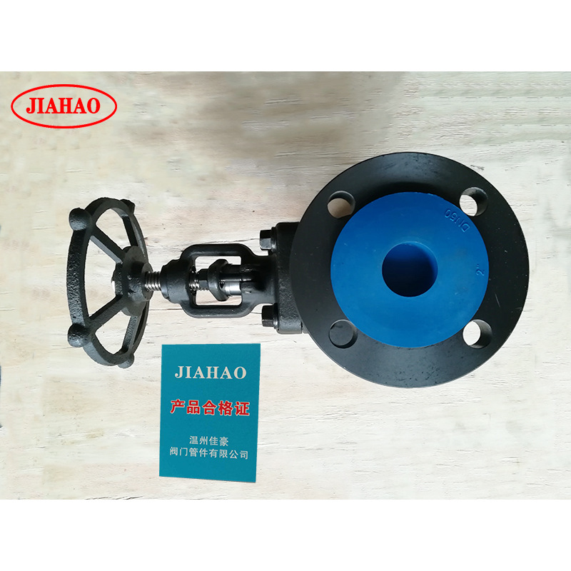 A105 Z41H-16 25 40 64C 150LB 300LB 600LB 800LB锻钢法兰闸阀-阿里巴巴