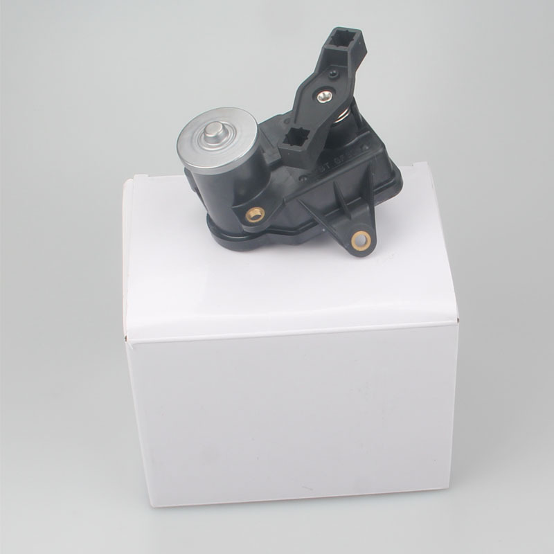 6421500494 6421500194 6421500294 A6421500494Q2适用奔驰电机-阿里巴巴