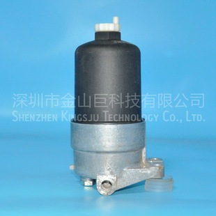 金山巨油水分离器02113159 MO1670 H415K02 02113159 21408356-阿里巴巴