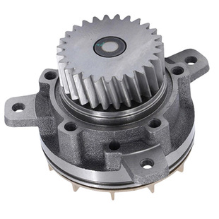 适用沃尔沃卡车发动机水泵 OE: 20431135 8170833 8170305-阿里巴巴