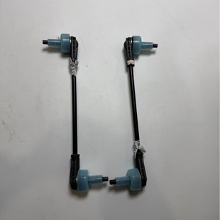 适用于别克昂科拉昂扬雪佛兰创界星迈罗42815816 42815817-阿里巴巴