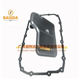 24117581604 241175935 6L45E 6L45R 6L80 适用于宝马3 Series X3-阿里巴巴