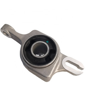 5168158AB 68022600AD K201334 控制臂衬套 适用于道奇杜兰戈-阿里巴巴