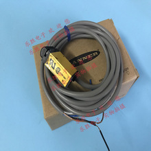 【邦纳传感器】_邦纳传感器品牌/图片/价格_邦纳传感器批发_阿里巴巴