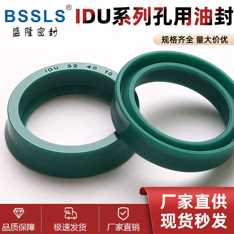 205活塞环-205活塞环批发、促销价格、产地货源 - 阿里巴巴